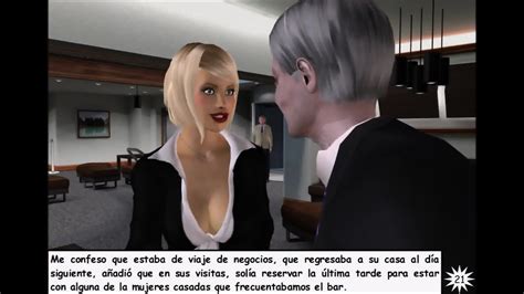 Mi Primera Vez Como Prostituta Eporner