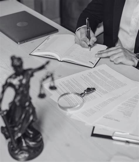 Lawcloud Telepuls Telecom And Ict