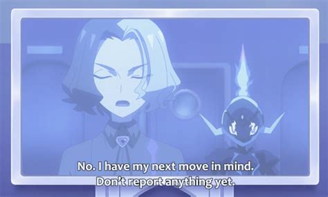 Pokemon All Pokemon Silly