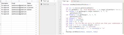How Can I Read Html Using Selenium In Python When I Cannot See The