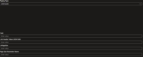 Create Codeless Connectors With The Codeless Connector Builder Preview Microsoft Community Hub