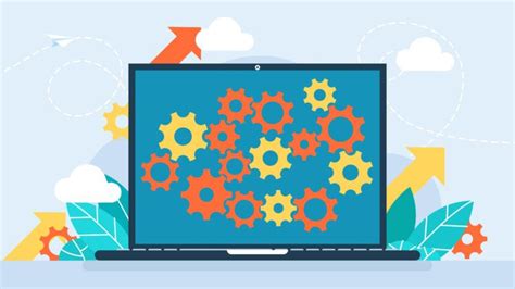 Daniel Baxter On Linkedin We Are Hiring A Senior Java Developer For Our Team In London To Work On