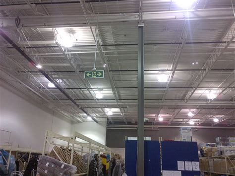 Ecoglo Photoluminescent Exit Signs Emergency Exit Signs