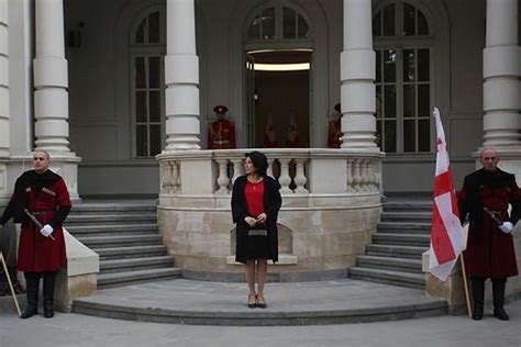 საქართველოს გულში ️ გაირკვა რას აპირებს ოპოზიცია 29 დეკემბერს და შემდეგ დღეე