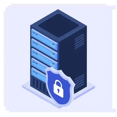 Secure Your Data With Acronis Cyber Protect Cloud Temok