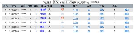 学习网站 learnsite openlearnsite
