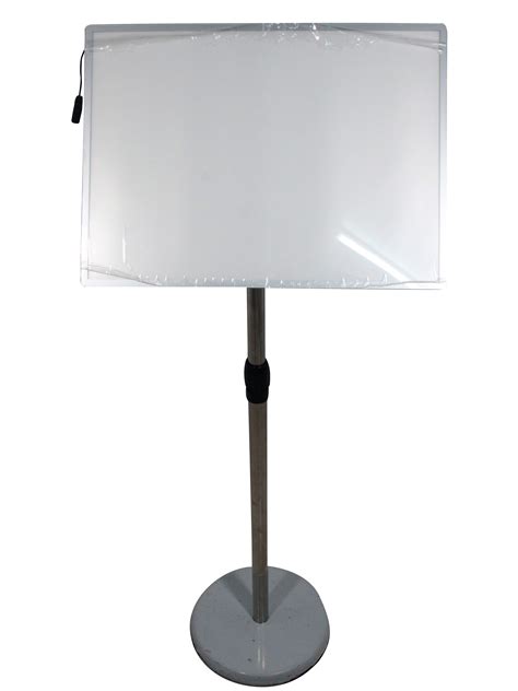 Led Display Ukuran Cm X Cm Dsi Quantac