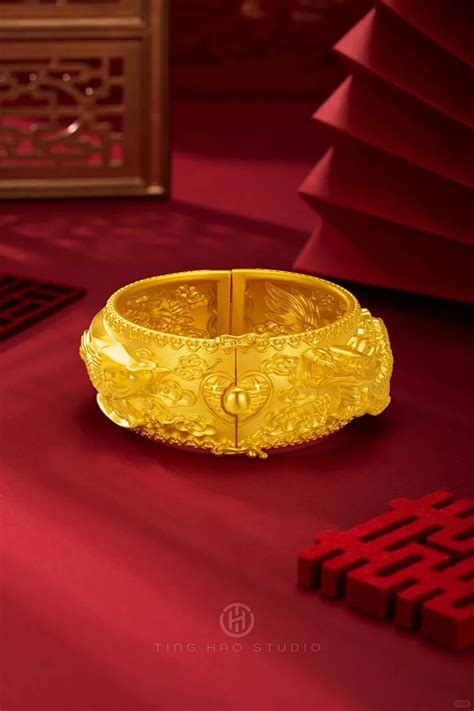 婚嫁黄金拍摄｜饰品拍摄｜场景拍摄1挺好的珠宝摄影公司来自小红书网页版 花瓣网