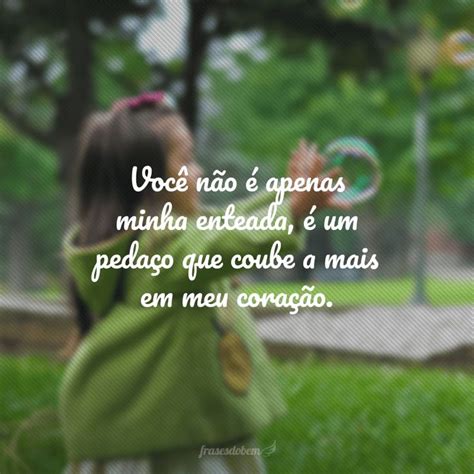 30 frases para enteada que mostram o quanto ela é especial na sua vida Soccer field Carole