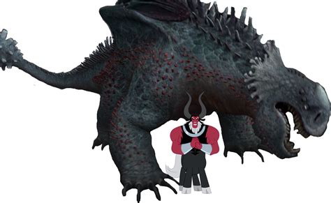 Картинки как приручить дракона красная смерть Фото подборки