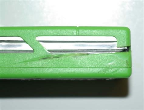 Novak GTB R Equinox Balancer Venom Lipo More R C Tech Forums