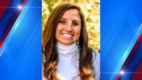 Kouri Richins Complete Timeline In Murder Case