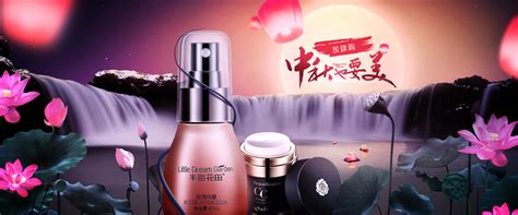 海报创意设计作品图片素材 站酷zcool