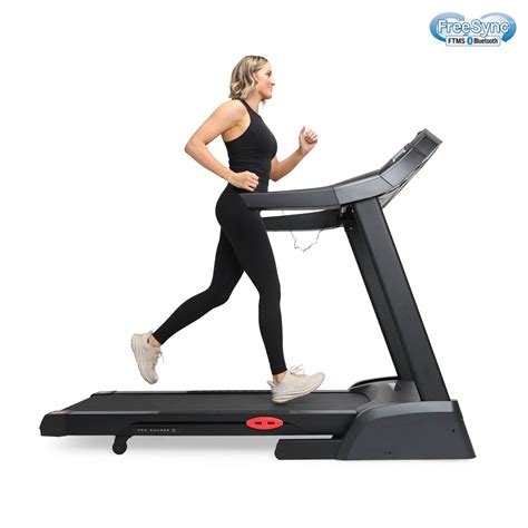 3g Cardio 3g Cardio Treadmill Comparison