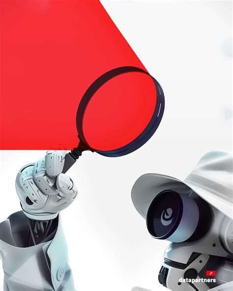 Privacy Data Partners On Linkedin Privacymythbuster Dataprotection Privacydatapartners