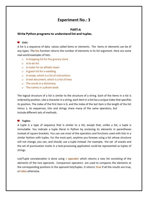 Practical Python Pdf