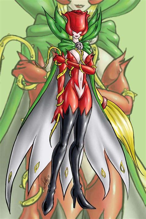 Top 10 Female Digimon ♡♡♡ Anime Amino