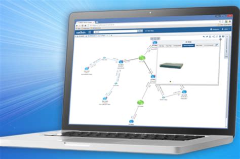 netbrain reviews and pricing 2020