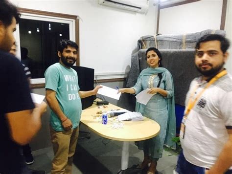 Quicklaunch Sso Office Photos