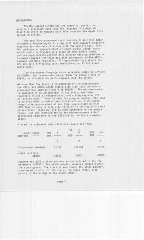 an old document with writing on it