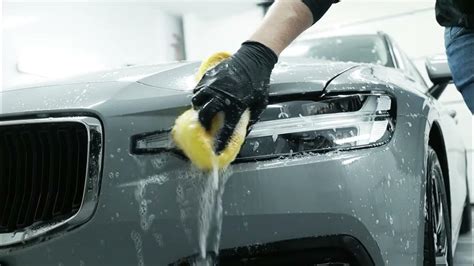 App For Ad Sio2 Shampoo Youtube