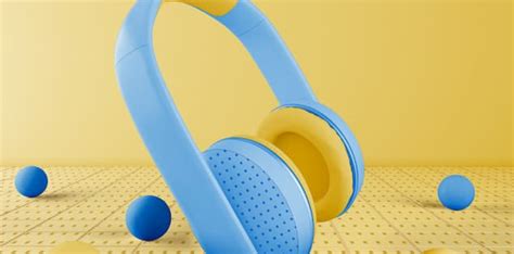 Wireless Vs Bluetooth Headphones Answered