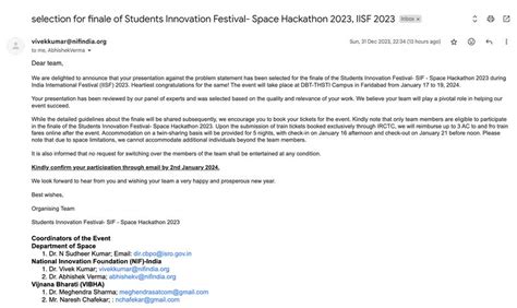 Suyog Parkhi On Linkedin 🚀 Exciting News Our Team Has Been