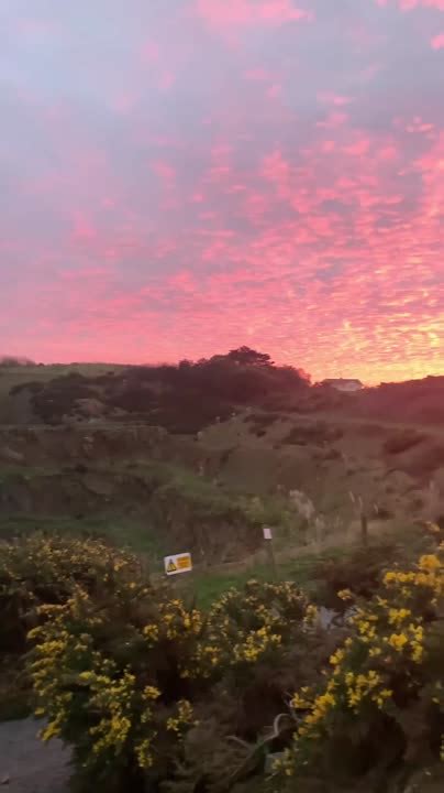 adeel sajid på linkedin today marks my last day at optima health