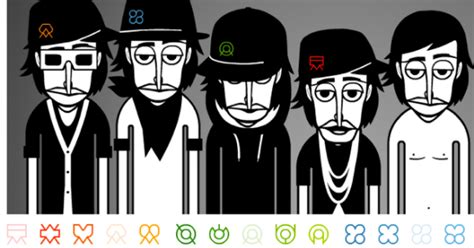 Incredibox