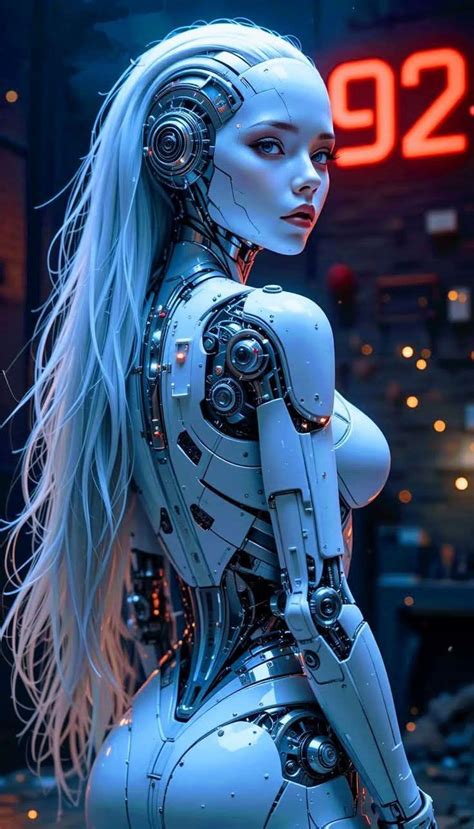 Въпрос зададен към Ai Как би отгледал дете в 21ви век за да не се превърне в поредния счупен