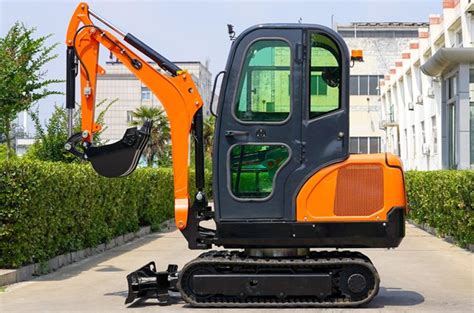 Telescopic Handler Forklifts