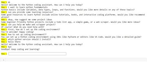 How To Create A Chatbot Using Nlp And Tensorflow Hetvi Solanki Posted On The Topic Linkedin