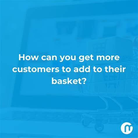 Memo On Linkedin Shopware Ecommerce Shopware Memo Ai