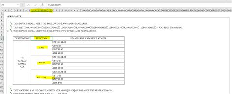 In Excel I Need To Find String And Based On That String Need To Find