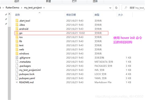 Flutter 打包 Windows桌面端程序步骤building With Plugins Requires Symlink Support Pl Csdn博客
