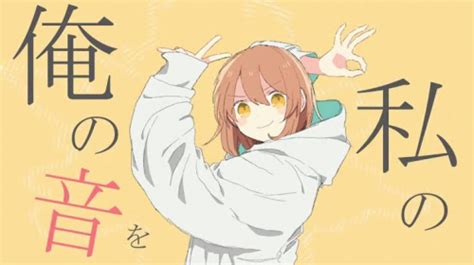 Create A Favorite Vocaloid Songs Tier List Tiermaker