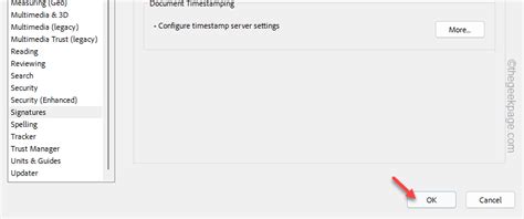 How To Validate Signature In Any PDF Documents Or Certificate