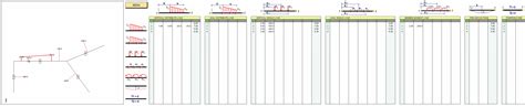 Excelfem 2d For Excel 2003