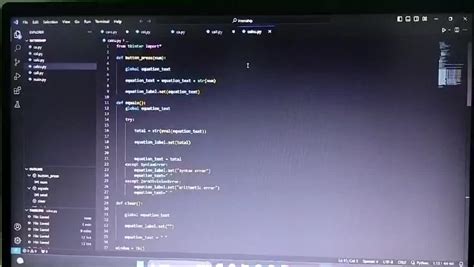 Sadhana Moorthy On Linkedin Task1 Technohacksedutech Python Task1