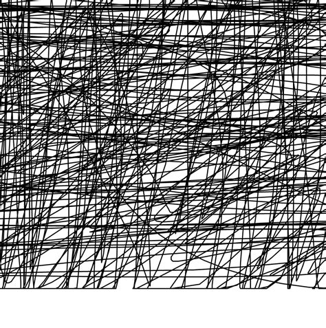 Find The Black Stick Bug R Findthesniper