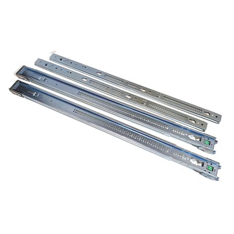 Cisco ASA X X X X Slide Rails ASA RAILS Adhesive Networks