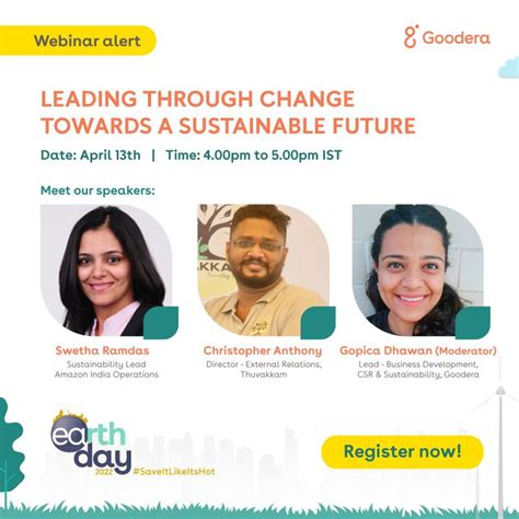 Vamshi Krishna On Linkedin Register Now If You Still Havent