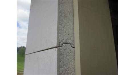 Masons Offer Comprehensive Plaster Cladding Systems EBOSS