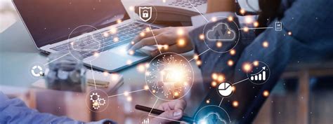 Navigating Challenges In Oracle Netsuite Implementation