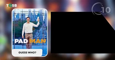 Shreya Bhardwaj Pilani Posted On Linkedin