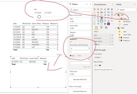 solved convert excel formula into power bi microsoft fabric community