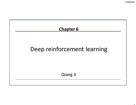 Introduction To Random Process Lecture Notes Computer Science Docsity
