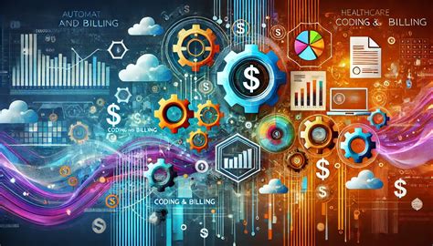 How To Automate Coding And Billing Tasks Efficiently