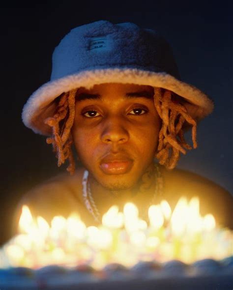 Does Faygo Have Dsls R Sofaygo