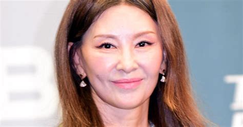 [포토]이미숙 우아함의 정석